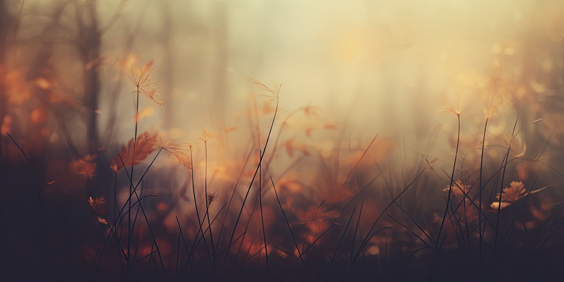 About Us - Sigma Health